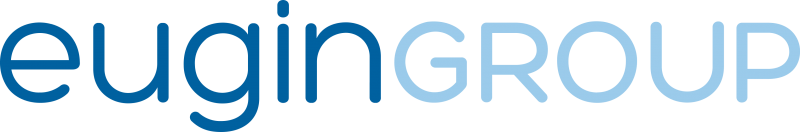 Quienes somos | CIRH